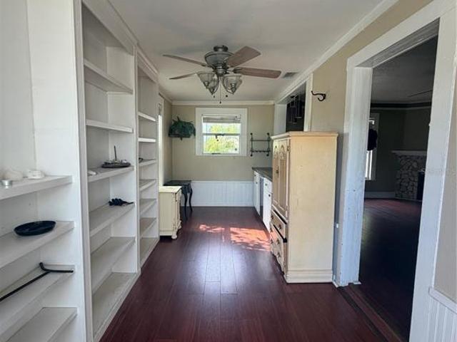 814 26th St W, Bradenton, FL 34205 | MLS #A4689 | Compass