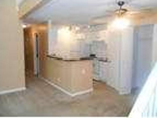 $814 / 2br 1135ftÂ² Stop By Today