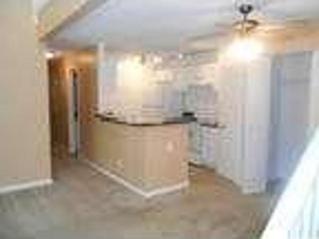 $814 / 2br 1135ftÂ² Stop By Today