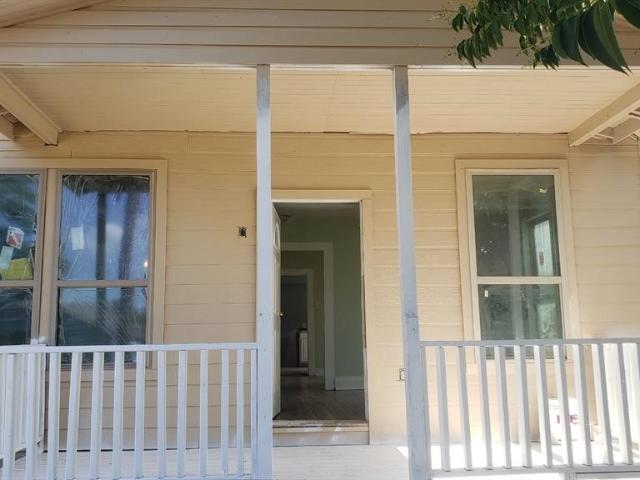 814 39th Street