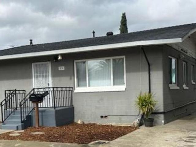 814 7th St, Antioch, CA 94509