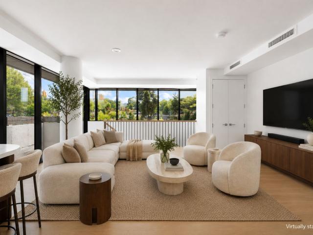 814 5th Avenue, Brooklyn, NY