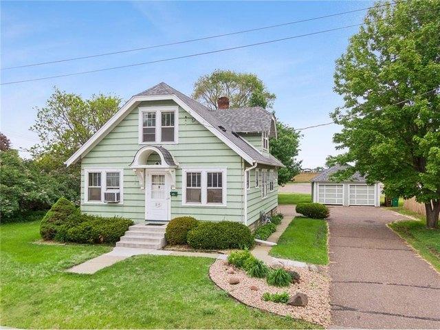 814 62nd Ave N, Brooklyn Center, MN 55430