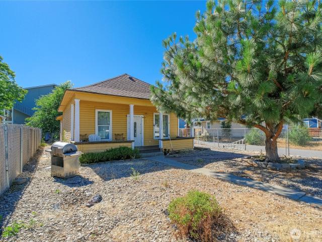814 816 Cascade Street