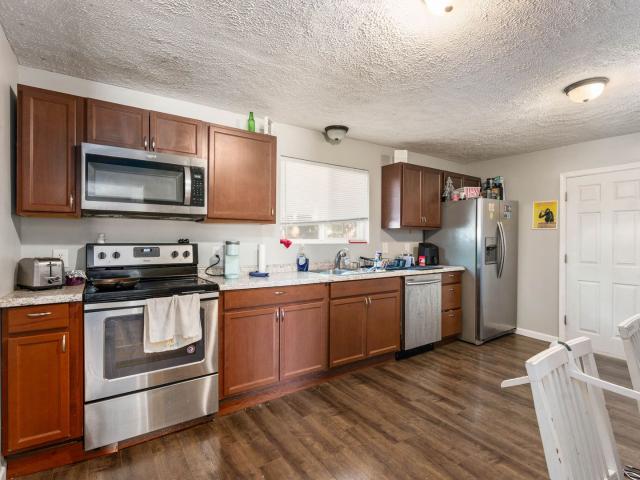 814 816 W. North St