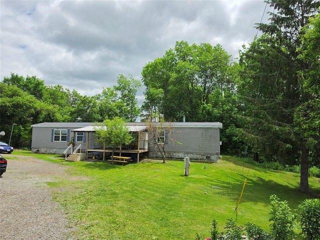 814 County Road 9, Chenango Forks, NY 13746