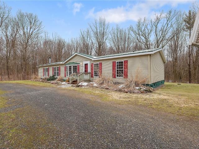 814 County Route 6