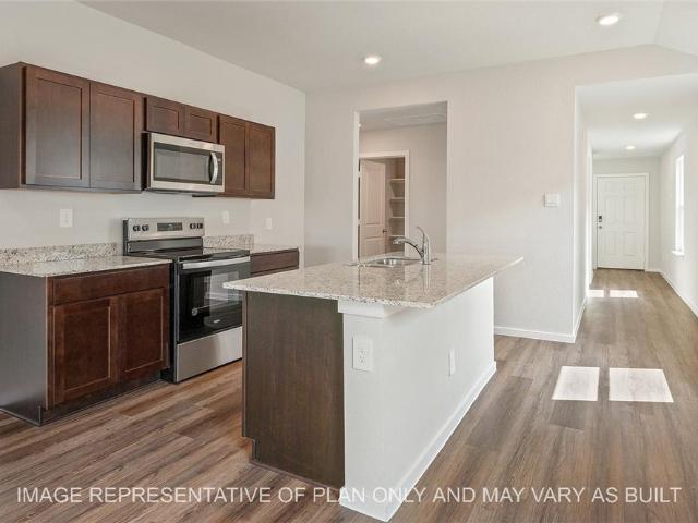 814 Coffee Mill Lane
