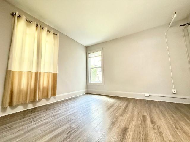 814 Columbia St 1 Bedroom Apartment for Rent at 814 Columbia St, Seattle, WA 98104 First Hill