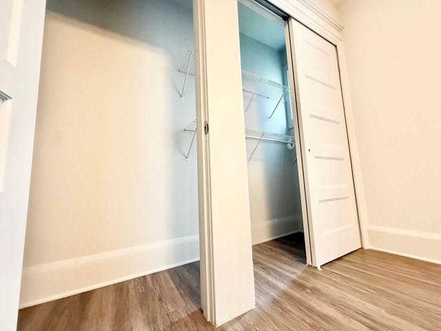 814 Columbia St 1 Bedroom Apartment for Rent at 814 Columbia St, Seattle, WA 98104 First Hill
