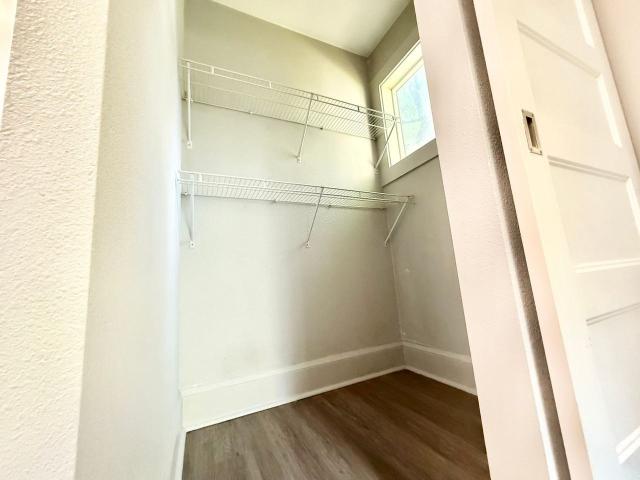 814 Columbia St Studio Apartment for Rent at 814 Columbia St, Seattle, WA 98104 First Hill
