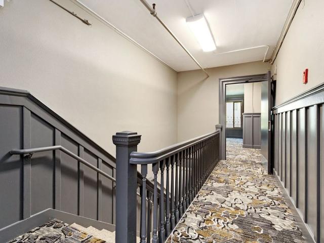 814 Columbia St Studio Apartment for Rent at 814 Columbia St, Seattle, WA 98104 First Hill
