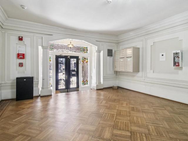 814 California Street Studio Apartment for Rent at 814 814 CaliforniaStreet, San Francisco, CA 94108 Downtown