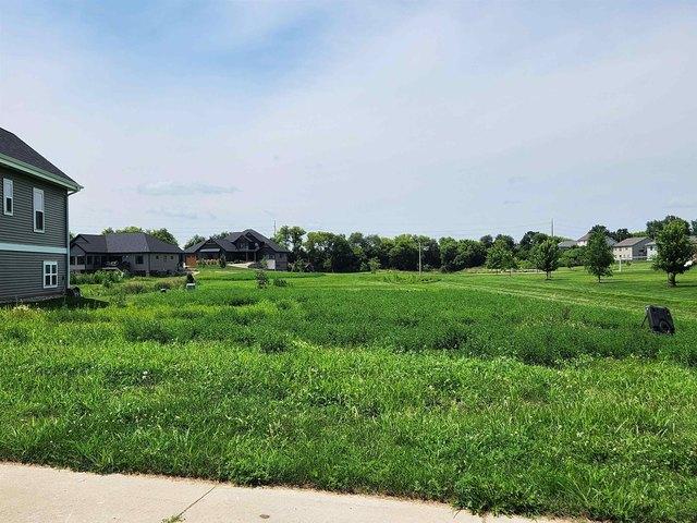 814 Capitol Dr Lot 32, Dane, WI 53529