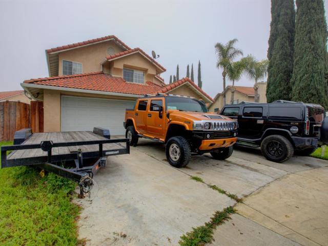 814 Casa Ct, Los Banos, CA 93635 | MLS #226008