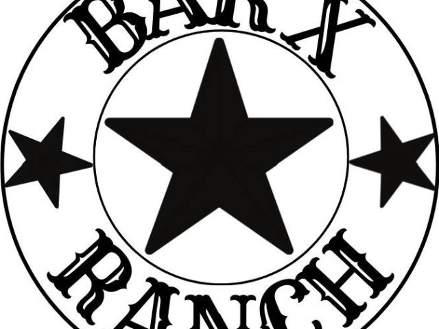 814 Chuckwagon Trail