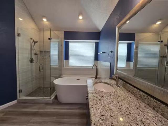 814 Clearlake Dr, Allen, TX 75002