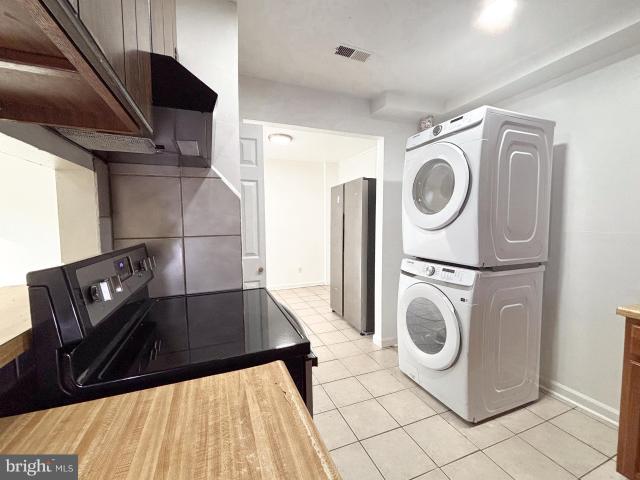 814 A Windstream Way, Unit 814A, Edgewood, MD 21040 | MLS #MDHR2049 | Compass