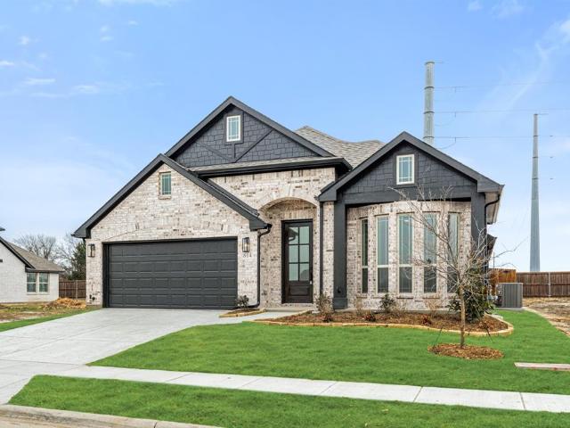 814 Alder Drive