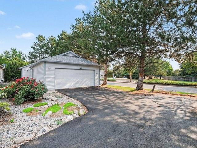 814 Arbor Ave Apt C, Fort Collins, CO 80526