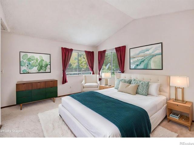814 Arbor Avenue # C
