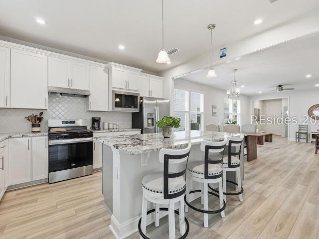 814 Aurora Way, Hardeeville, SC 29927 | MLS #501923 | Compass