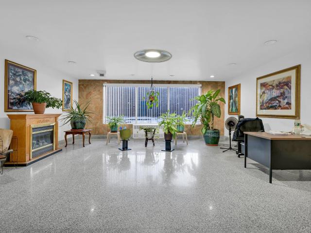 814 B Unit 1E Tilden Street 1 E