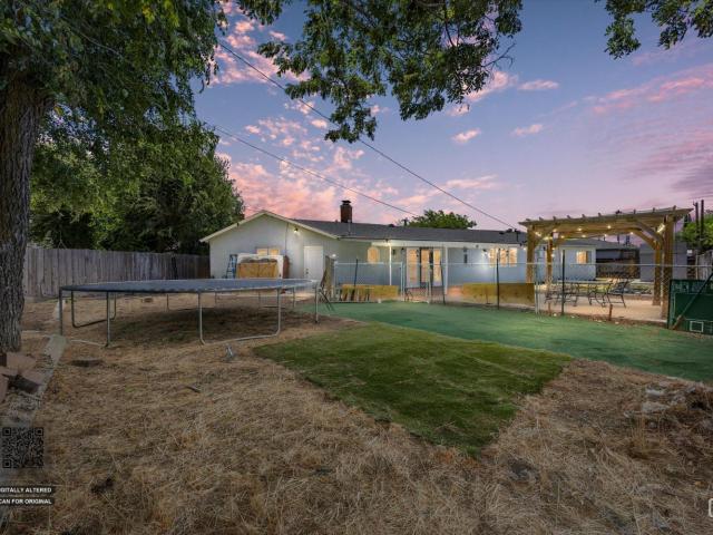 814 Bamboo Court