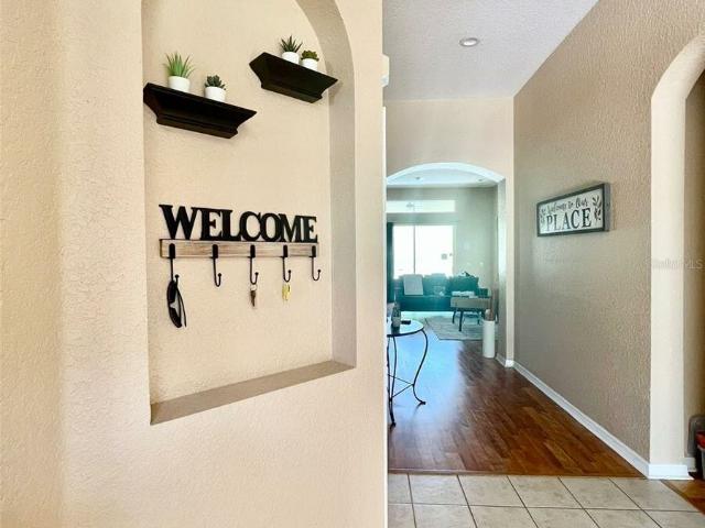 814 birkdale street, davenport, fl
