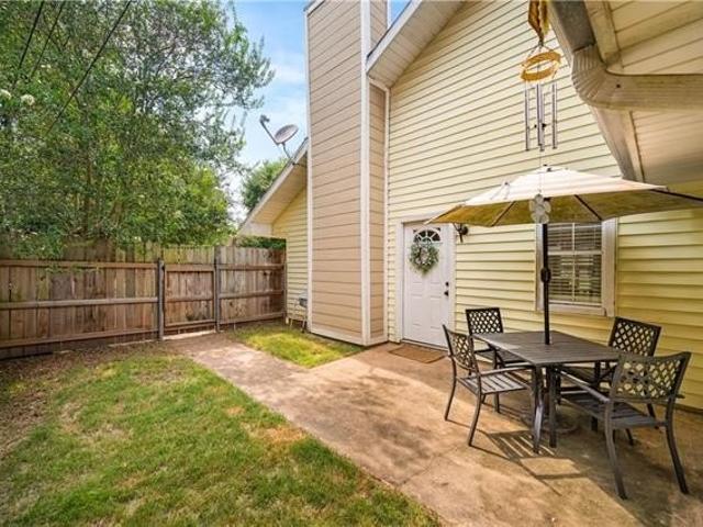 814 Brooks Blvd, Alexandria, LA 71303