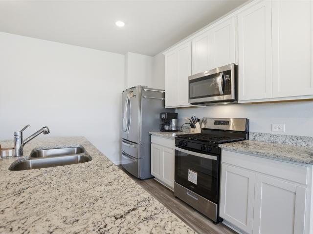 814 Brookside Dr, Dayton, TX 77535 | MLS #80519