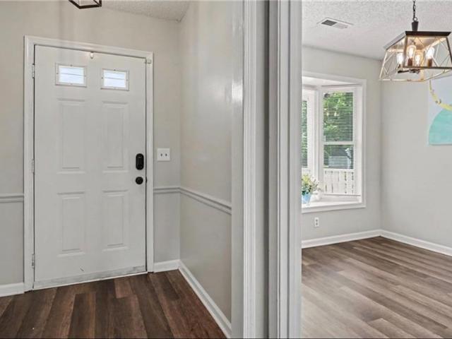 814 Guilford College Road #176