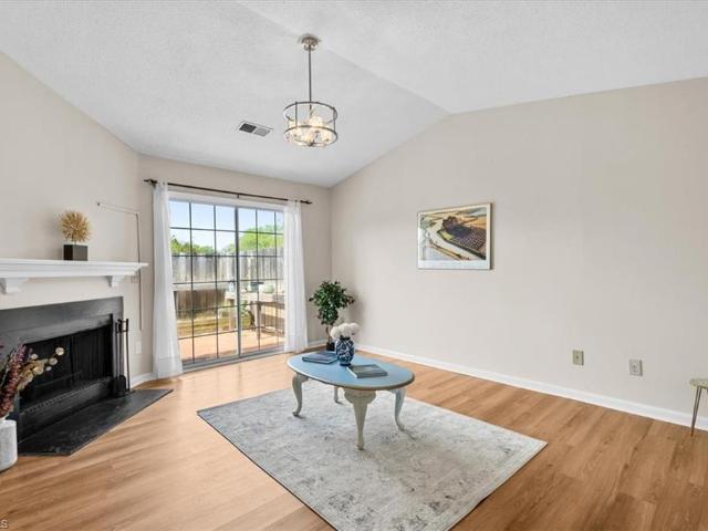 814 Guilford College Road #133