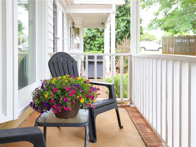814 Guilford College Road #134