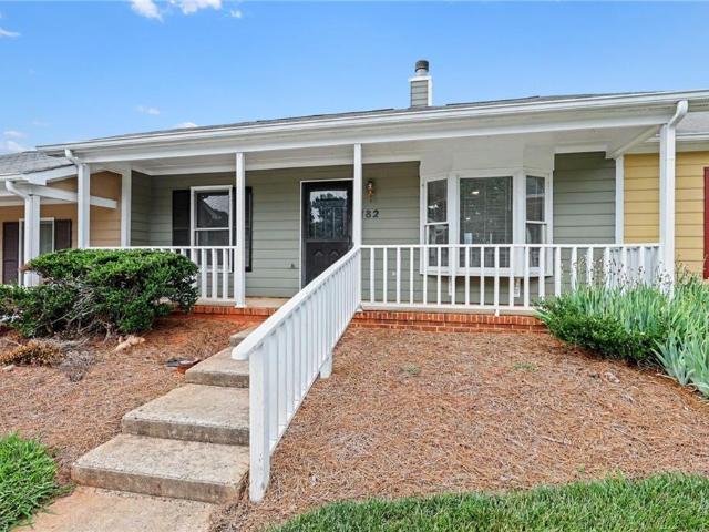 814 Guilford College Road