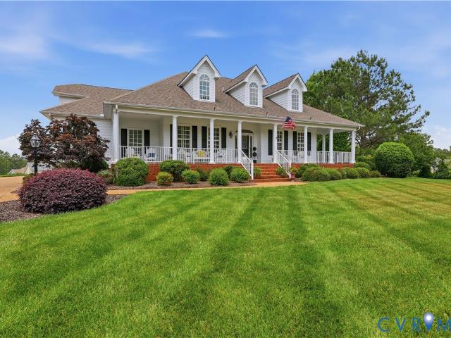 814 Dogwood Dell Lane