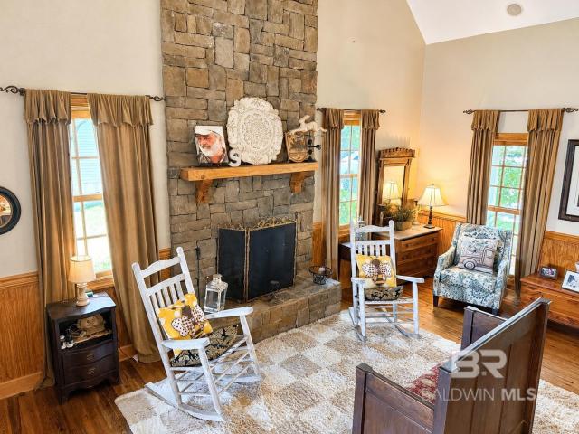 814 Dolihite Lane