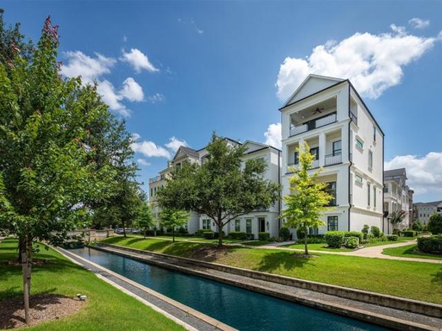 814 Dunleigh Meadows Ln, Houston, TX 77055