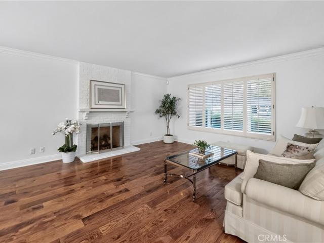 814 E 21st