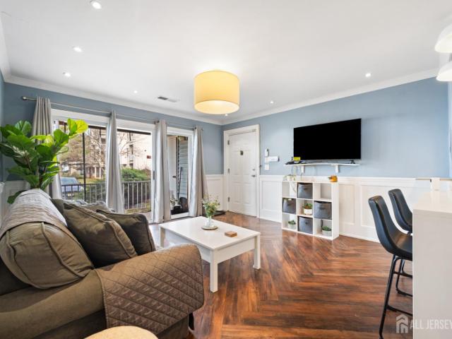 814 Edpas Road