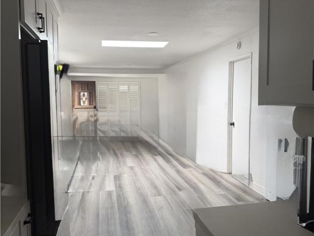 814 Electric Ave, Alhambra, CA 91803 | MLS #DW26070 | Compass