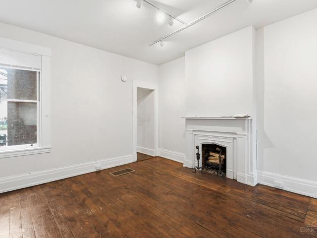 814 Elm Street