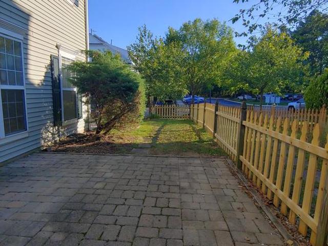 814 Estuary Drive