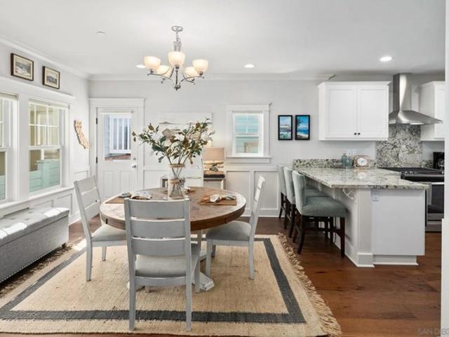 814 F Ave, Coronado, CA 92118