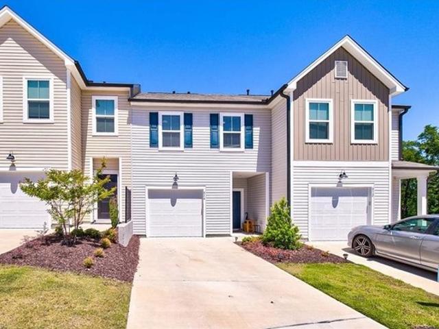 814 Falls Grove Trl, High Point, NC 27265