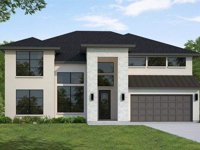 814 Fenugreek Fields Ct, Richmond, TX 77406