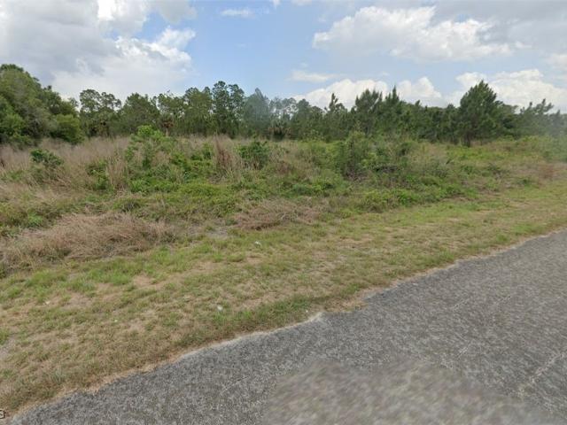 814 Fitch Ave, Lehigh Acres, FL 33972 | MLS #225055