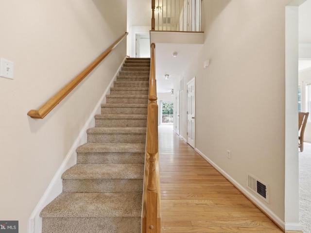 814 Fifth Avenue