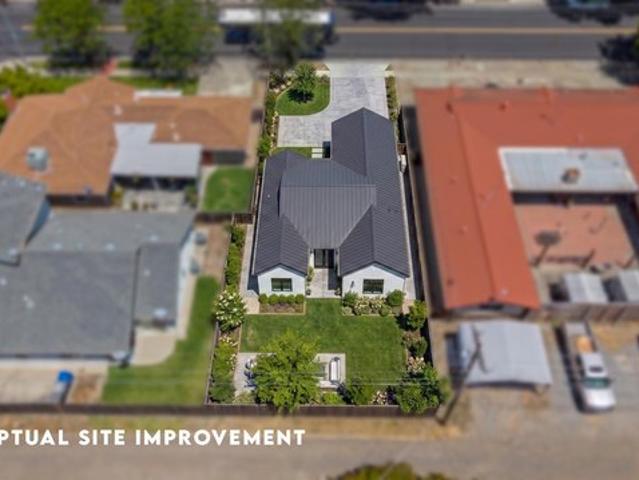 814 Floyd Ave, Modesto, CA 95350