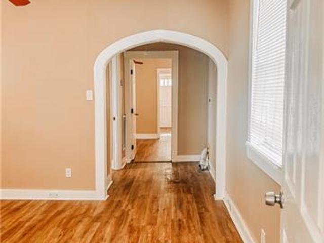 814 Fried St, Gretna, LA 70053 | MLS #2552 | Compass